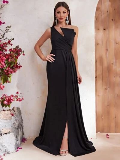 Официални Рокли Евтини Луксозни Къси и Дълги Варианти официални рокли