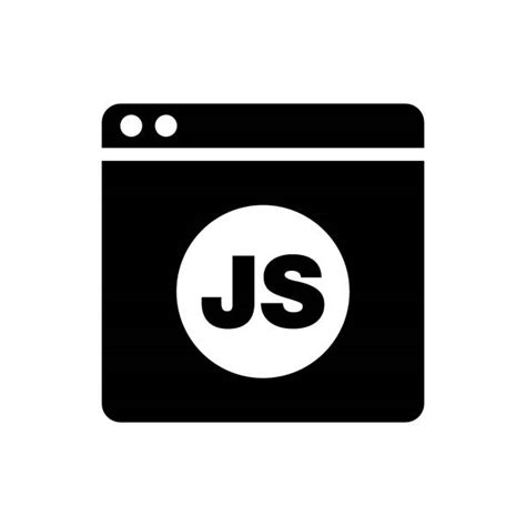 Sql Logo Stock Vectors Istock