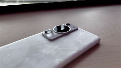 Does The Huawei P Pro Stand A Chance Maybe Heres Why Laptop Mag