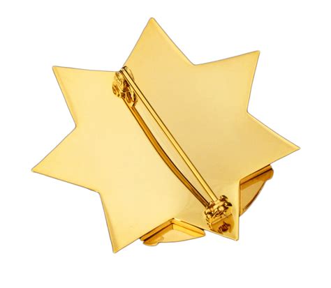 Us Chp Sergeant Badge Replica Movie Props With No 4772 Cop Collectibles