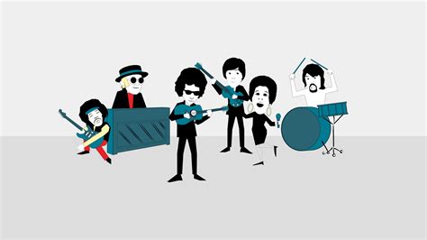 The Lily Jo Project Added A New Photo The Lily Jo Project