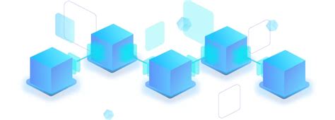 What Is Blockchain In Simple Terms R Yield Farming