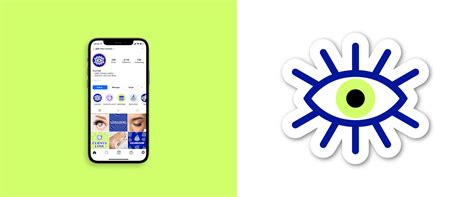 Logo Flutter On Behance