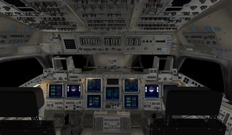 Flightgear Flightgear Added A New Photo