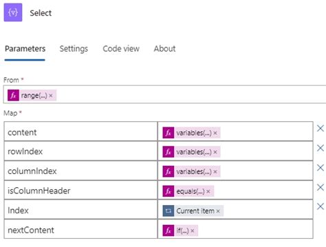 Extract Table Data From Documents Using Azure Ai Document Intelligence