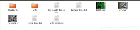 python之moviepy库的安装与使用 python中如何安装moviepy editor csdn博客