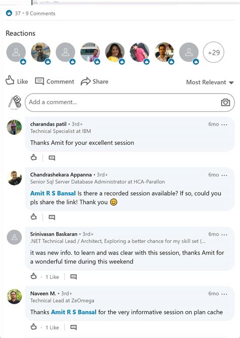 Feedupdateurnliactivity6588667044135309312