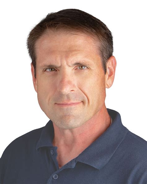 Christopher Campbell