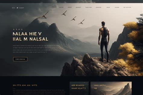 Develop Frontend Of Your Website Using React With Modern Ui And Ux By