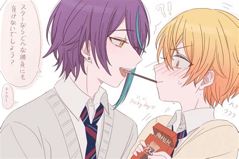 類司图片大全 類司高清壁纸 画师通