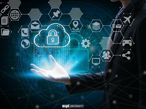Mastering Cloud Security Safeguarding Data Privacy Access And Compliance