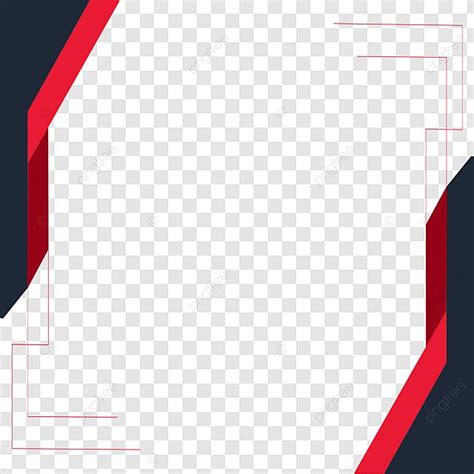 Abstrak Warna Warni Hitam Dan Merah Transparan Wallpaper Lat…