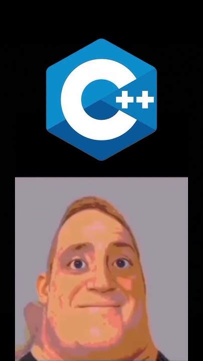 Pov когда выбираешь первый язык программирования Youtube