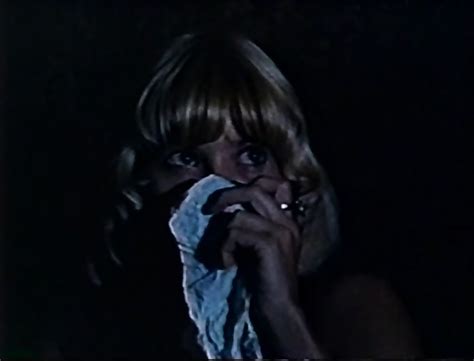 Porn Testament Usa 1979 Chris Cassidy Heather Fields Cris Cassidy