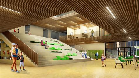 Tiskre Kool Ja Lasteaed Sirkel And Mall