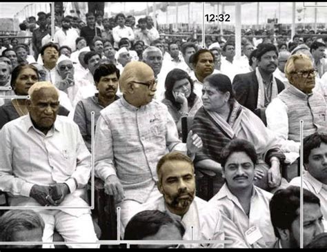 Neha Choubey On Linkedin This Is Great Man Namo Who Served To Lot Of