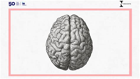 Will Chatgpt Be The Disrupter Academia Needs Ie Insights