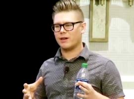 The Rise And Fall Of The Go Web Framework InfoQ
