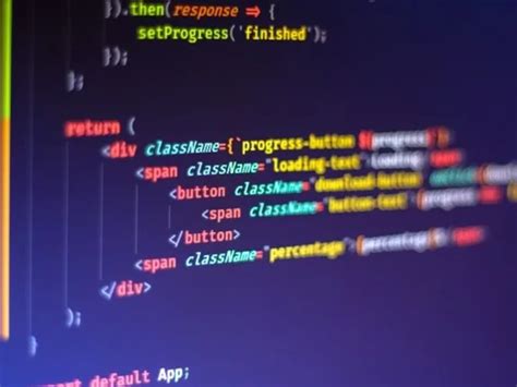 your react js bugs fixed with proper explanation upwork