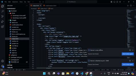 Mahesh Shinde On Linkedin Webdevelopment Androiddevelopment