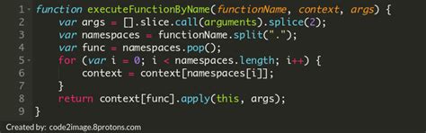 Hey Medium Here Is A Small Solution For Code Blocks With Syntax