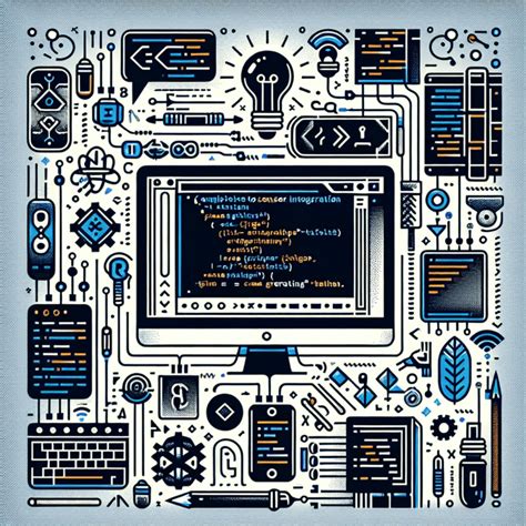Deployment Strategies For Python Applications Global Programming