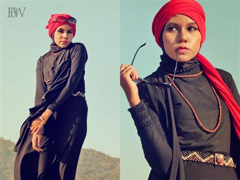 Desert In Java Behance