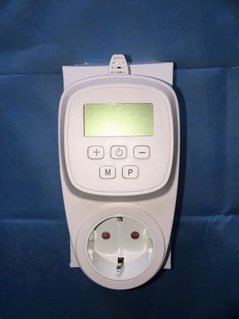 Programmable Wireless Thermostat Temperature Controller Buy Digital Temperature Controllers