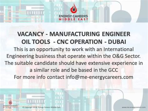 Ahmed Emad El Din Msc On Linkedin Uae