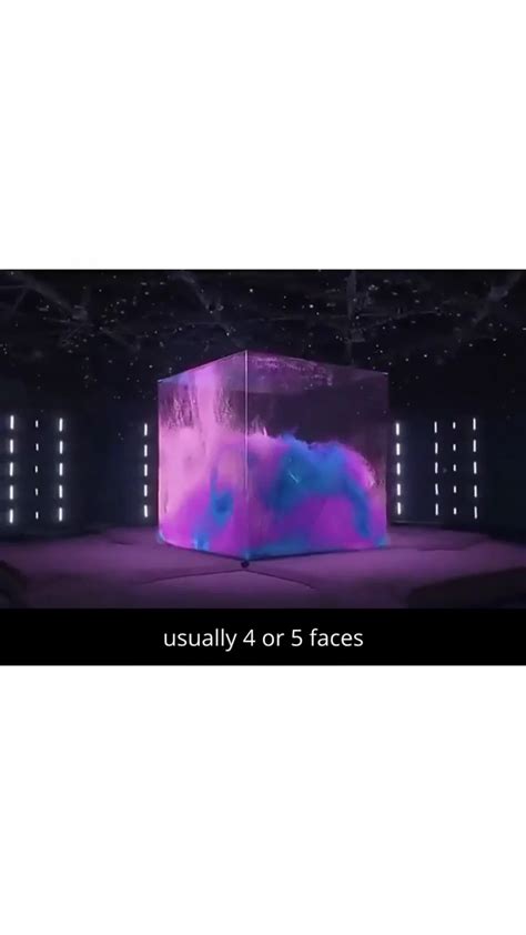 Cube Led Screen Outdoor Indoor P2 5 P3 P3 91 P4 Wifi 4g Led Cubes Digital Signage And Displays