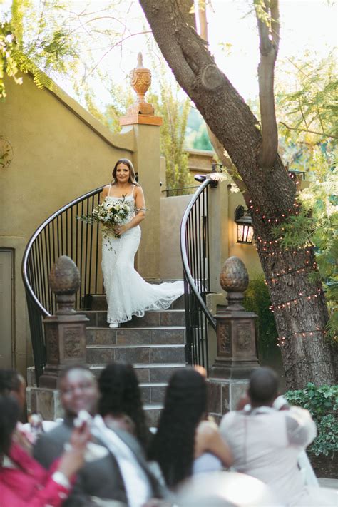 Sydnee Jeff The Wright House Wedding In Mesa Arizona Arizona Wedding Photographer