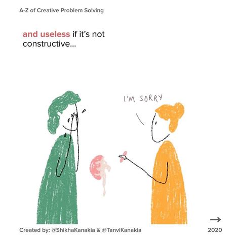 Feedback Grid Uibundle