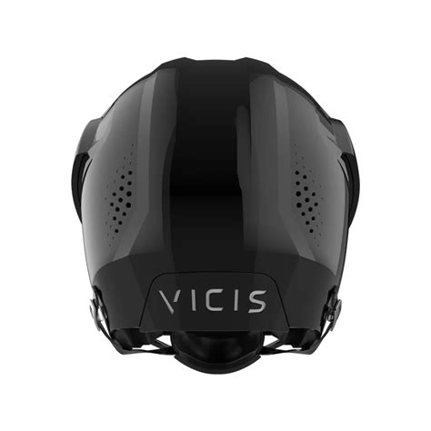 Vicis Zero2 Trench Helmet Pro Player Team