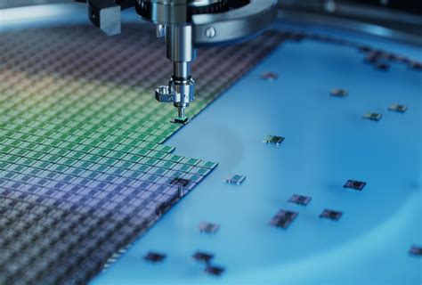 Unleashing The Power Why The World Craves New Hardware Architectures Auriga Outsourcing