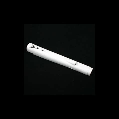 roc hobby swift pusher jet rear hatch cover