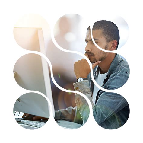 embracing the future the transformative power of quantum computing