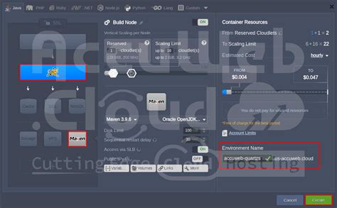 job scheduling using quartz accuweb cloud guide