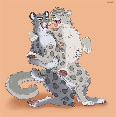 Rule 34 2022 4 Nipples Anthro Anthro On Feral Anthro Penetrating Anthro Penetrating Feral