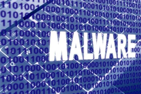 How To Get Rid Of Malware And Spyware From Pc Techno World Web