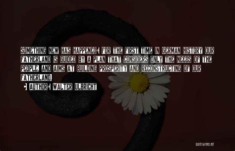 Top 10 Exordium Examples Quotes And Sayings