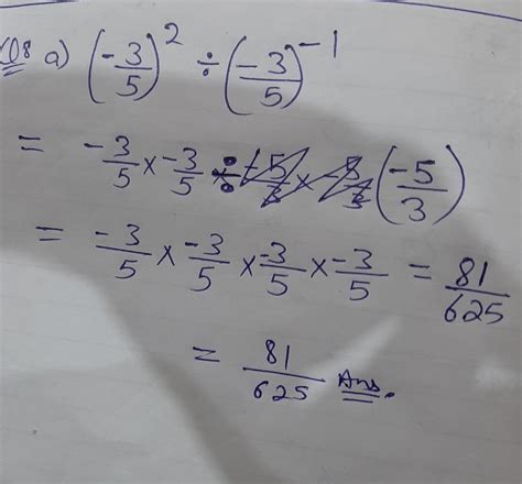 Solve The Equation Question Brainly In