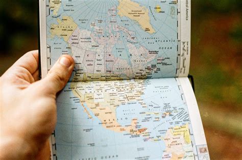 Understanding Streams In Nodejs Thoroughly Peeled About Streams In By Pandhu Wibowo Dec