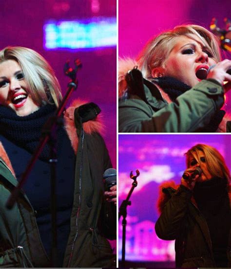 Vă Mai Amintiți De Trupa Genius Care Făcea Furori în Anii 90 Ce Fac și Cum Arată Acum Membrii