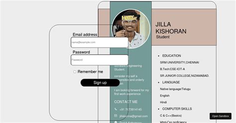 Mutable Brook S701o5 Codesandbox Mutable Brook S701o5 Codesandbox