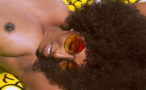 Tiasha Lorrin Nude Porn Pictures Xxx Photos Sex Images 4080582 Pictoa