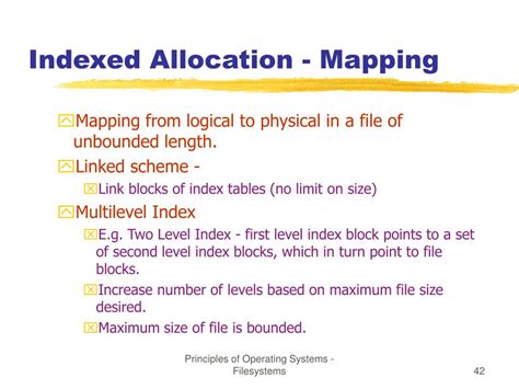 Ppt Ics 143 Principles Of Operating Systems Powerpoint Presentation