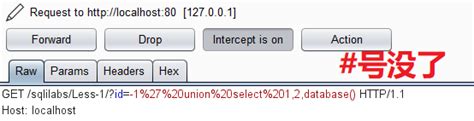 Mysql Sql注释符号sql注入注释符、 、使用条件及其他注释方式的探索 Csdn博客 Mysql Sql注释符号sql注入注释符、 、使用条件及其他注释方式的探索 Csdn博客