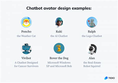 Chatbot Design Best Practices And 12 Inspiring Tips For 2021