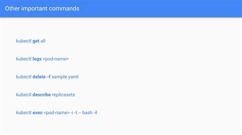 Dive Into Orchestration With Kubernetes Ppt Free Download