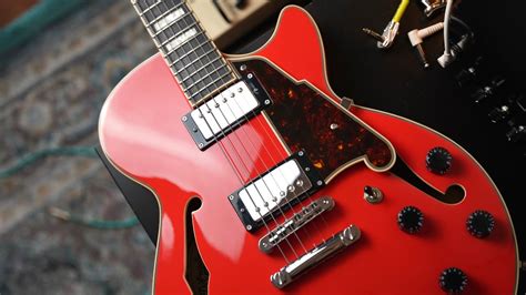 Soulful Seductive Groove Guitar Backing Track Jam In A Youtube